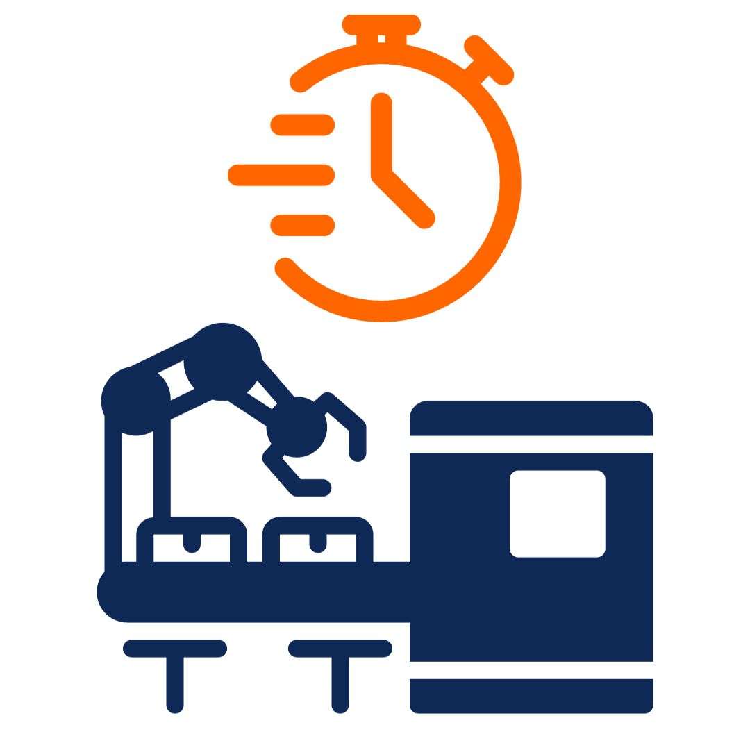 Industrial Assets – AssetTrackerIoT