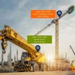 Heavy Equipment – AssetTrackerIoT